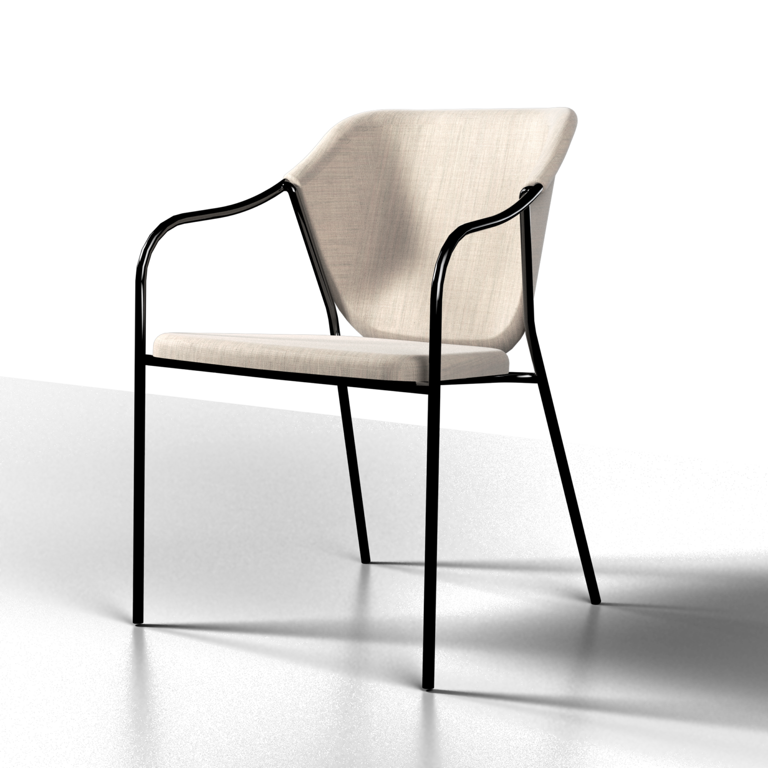 Portia | David Design