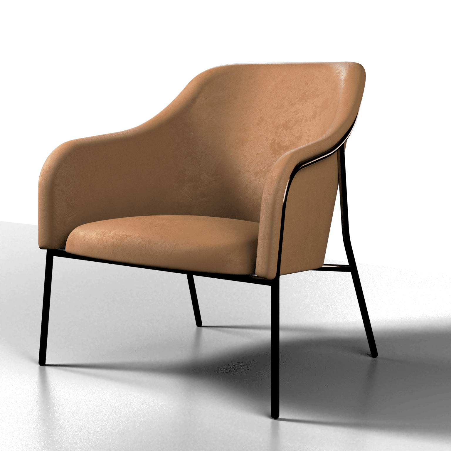 Fåtöljer | David Design