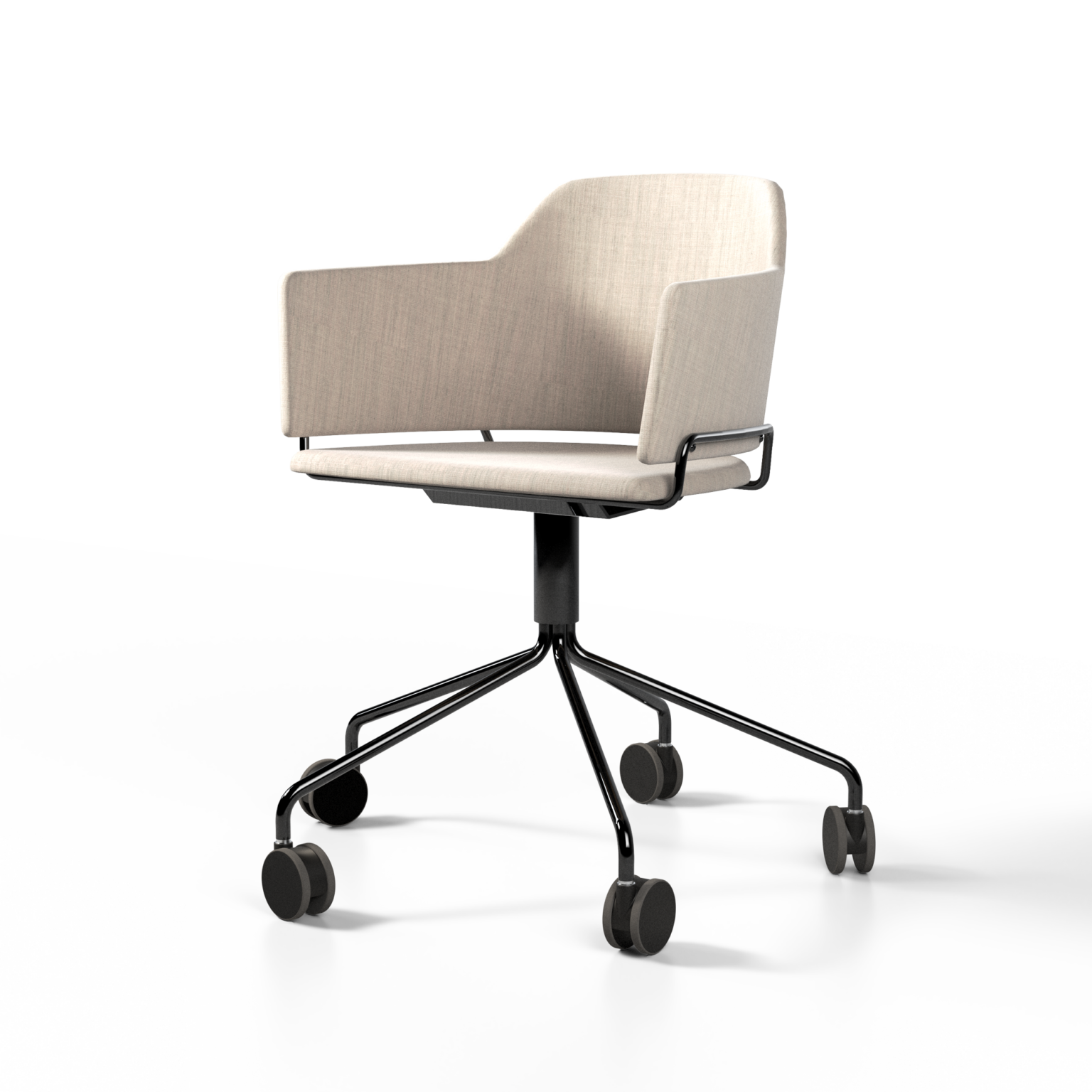 Skift Plus Wheel 5 | David Design