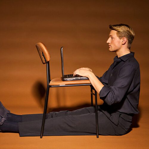 Välkommen | David Design