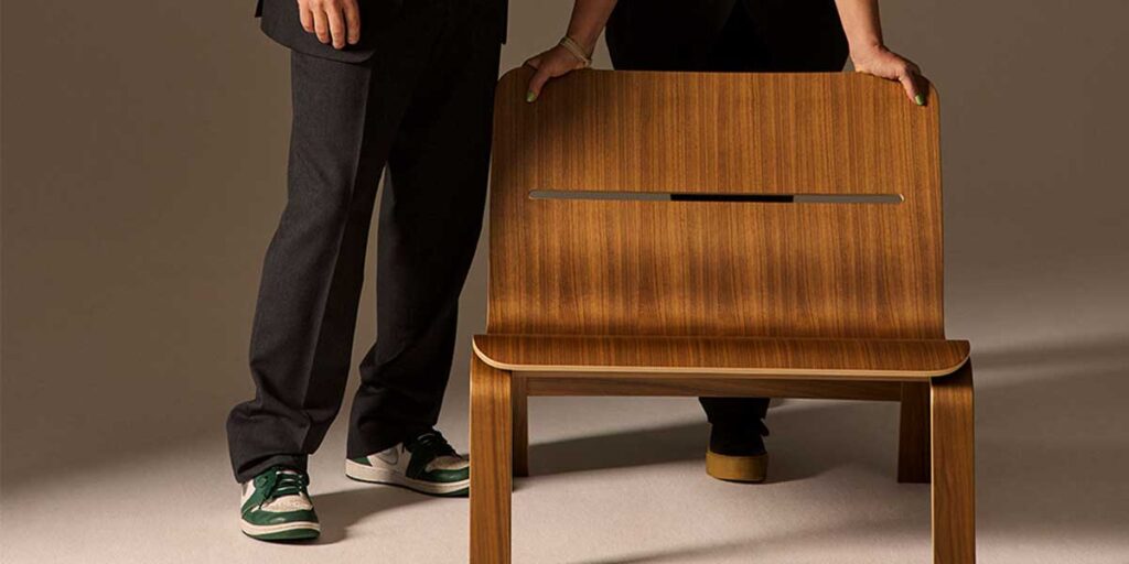 Välkommen | David Design