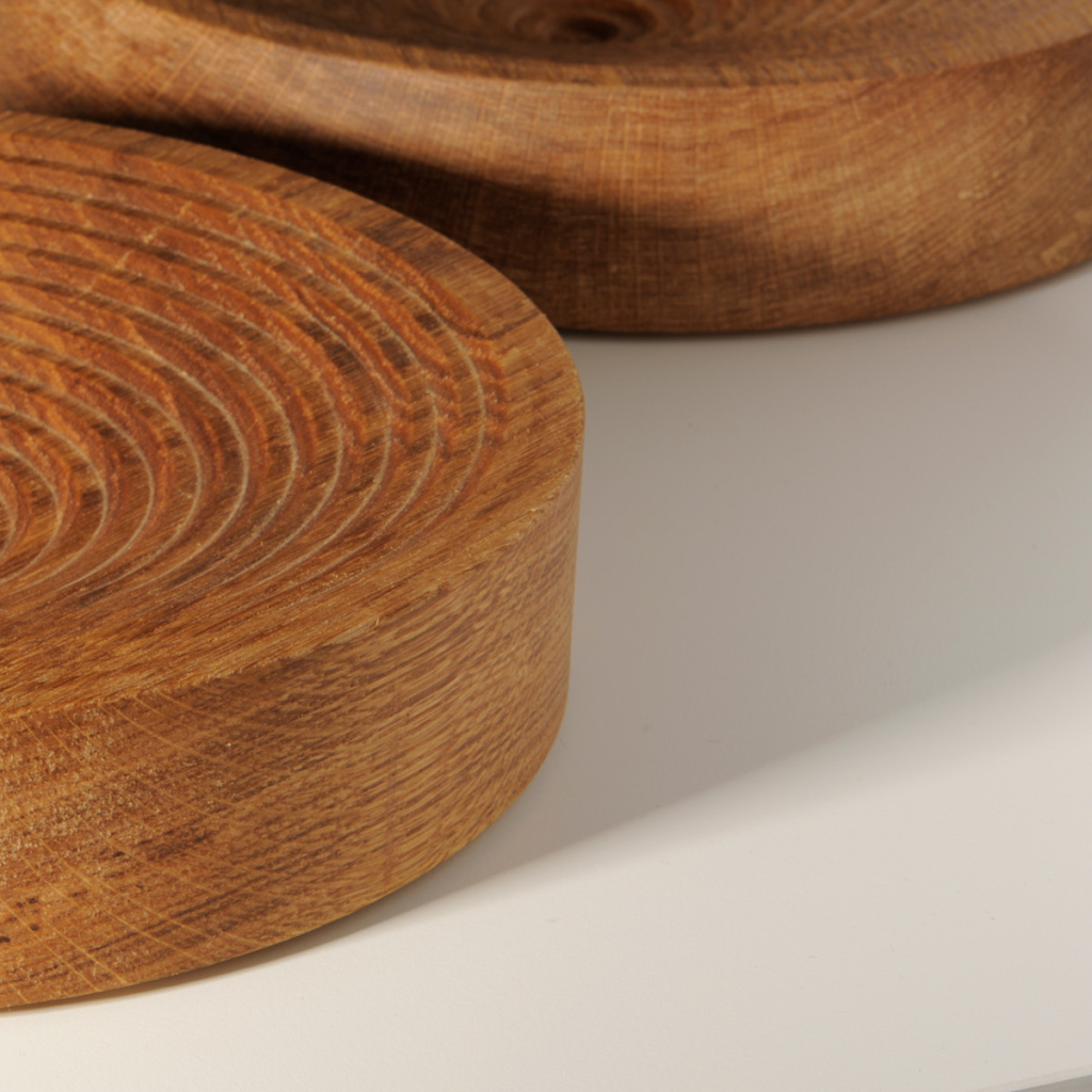 Välkommen | David Design