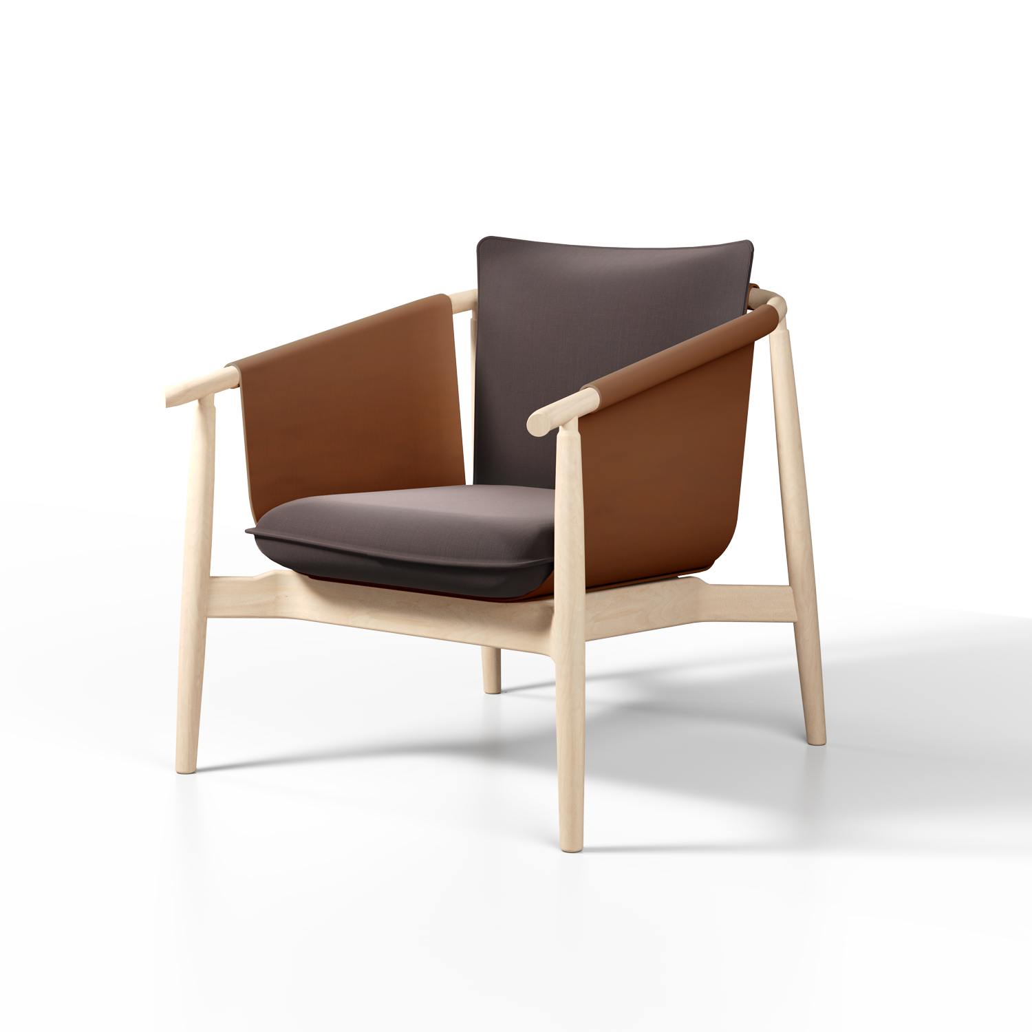 David Ash 2024 Best Children's Books Of 2024 Roundup! | The Agency